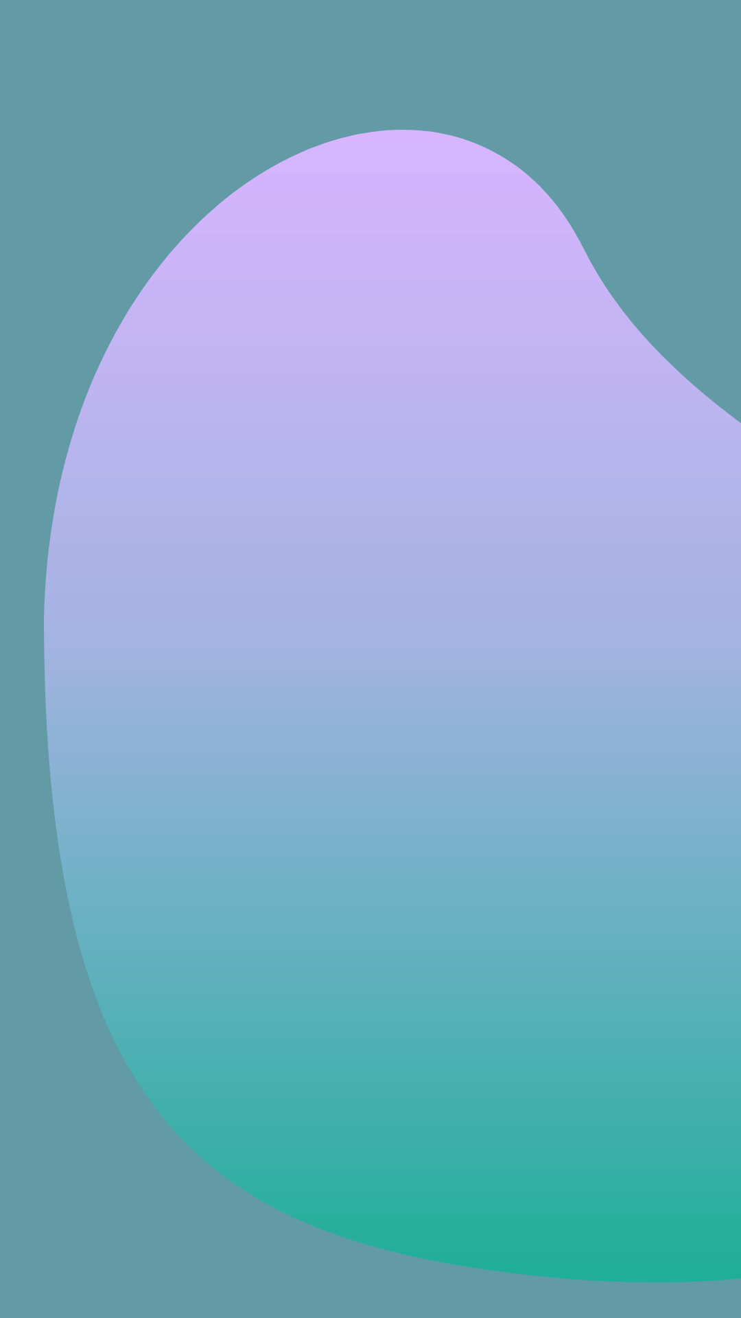 Best Whatsapp Wallpaper for Your Chat Background