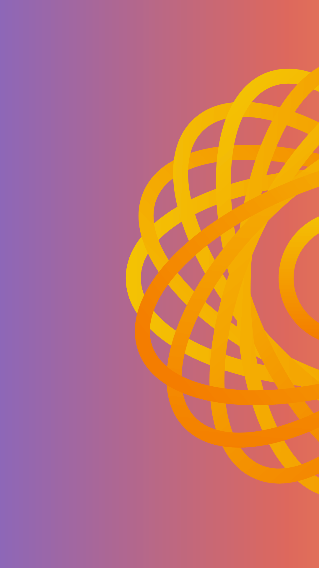 Best Whatsapp Wallpaper for Your Chat Background