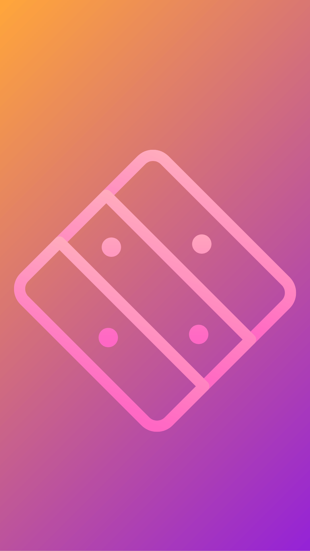 Best Whatsapp Wallpaper for Your Chat Background