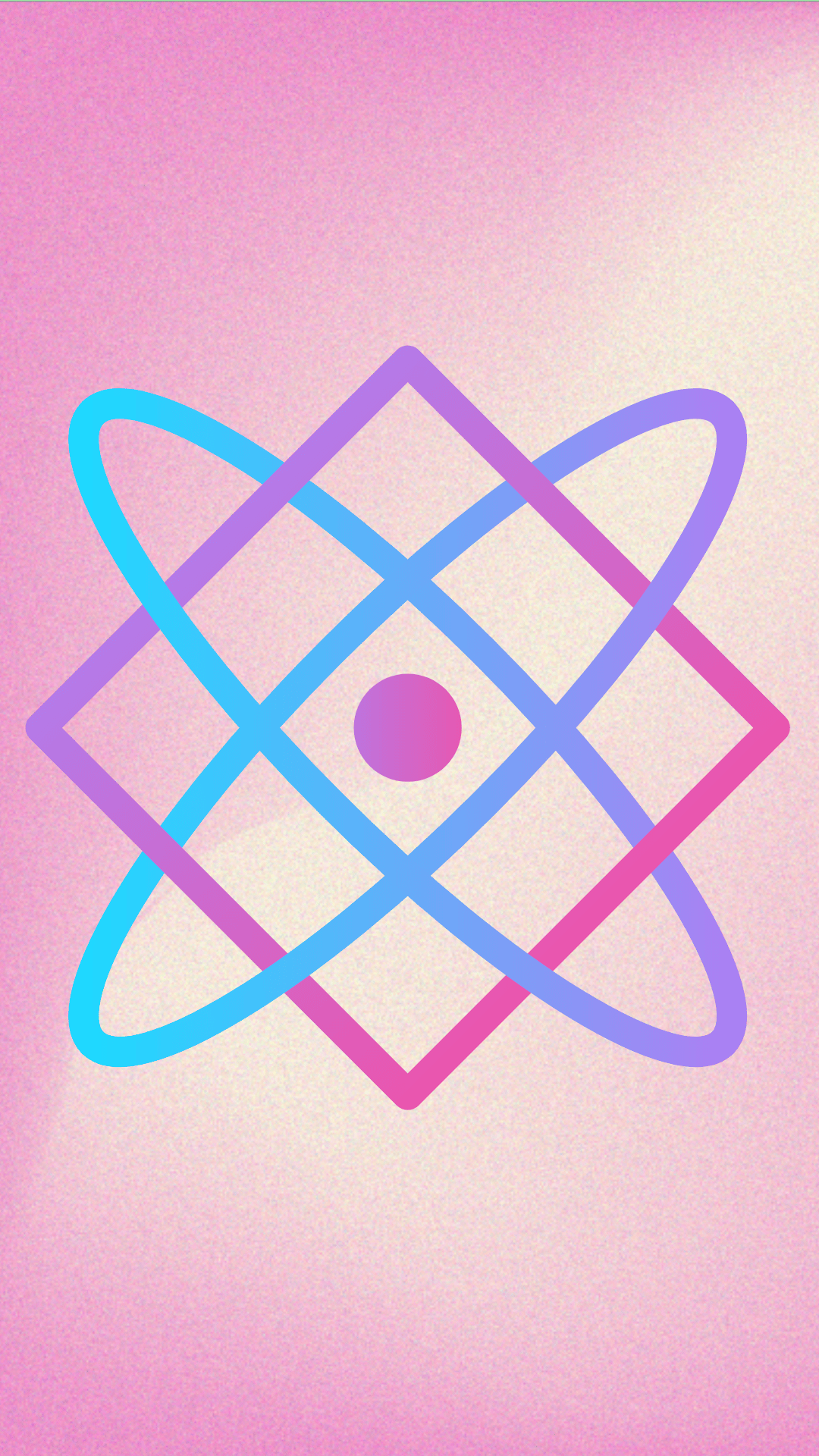 Best Whatsapp Wallpaper for Your Chat Background