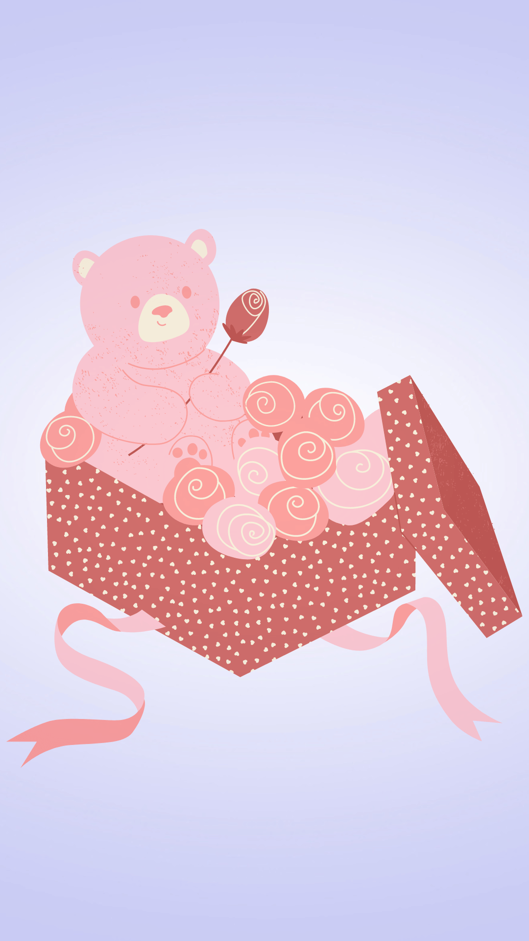 Best Whatsapp Wallpaper for Your Chat Background