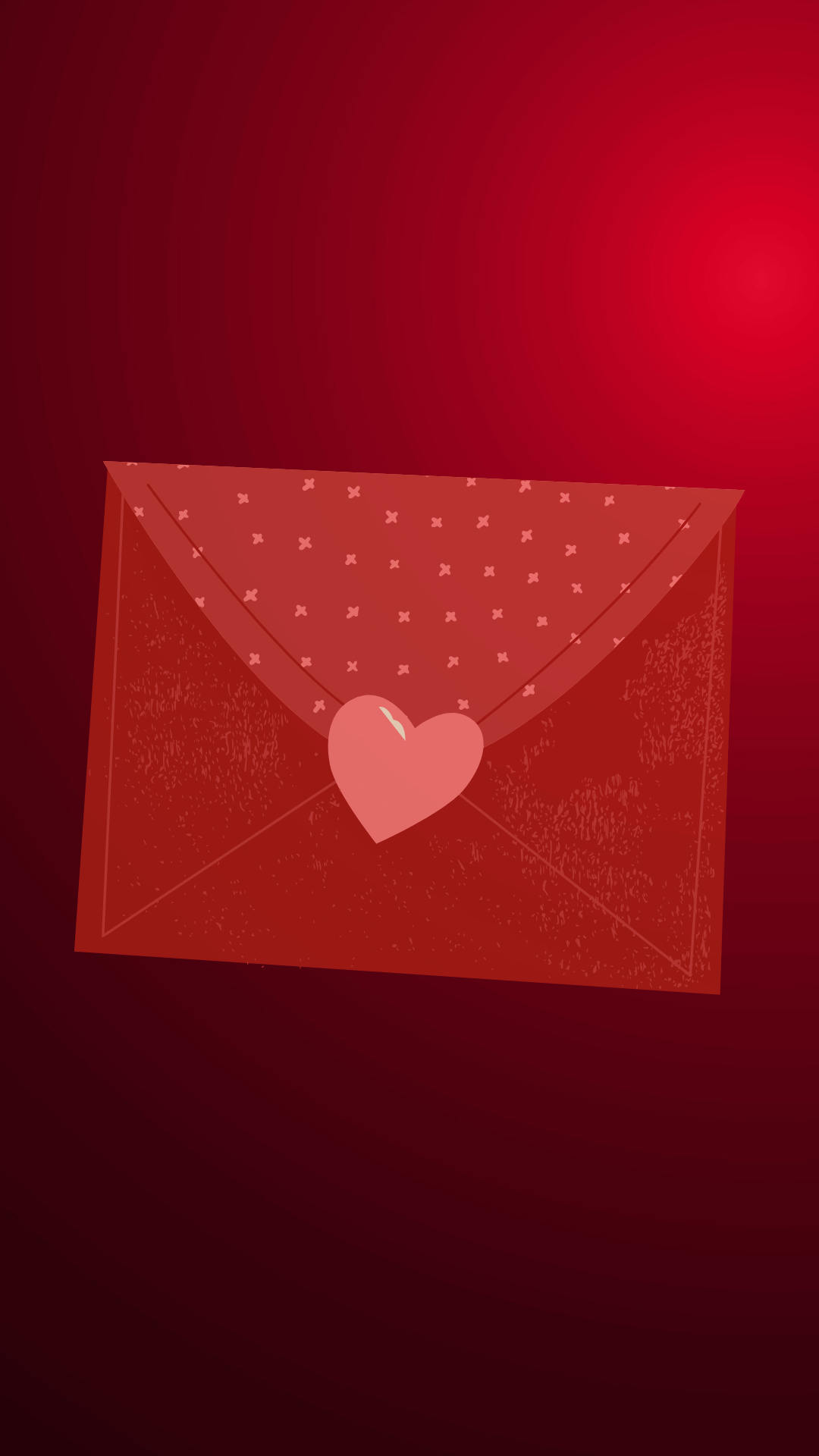 Best Whatsapp Wallpaper for Your Chat Background