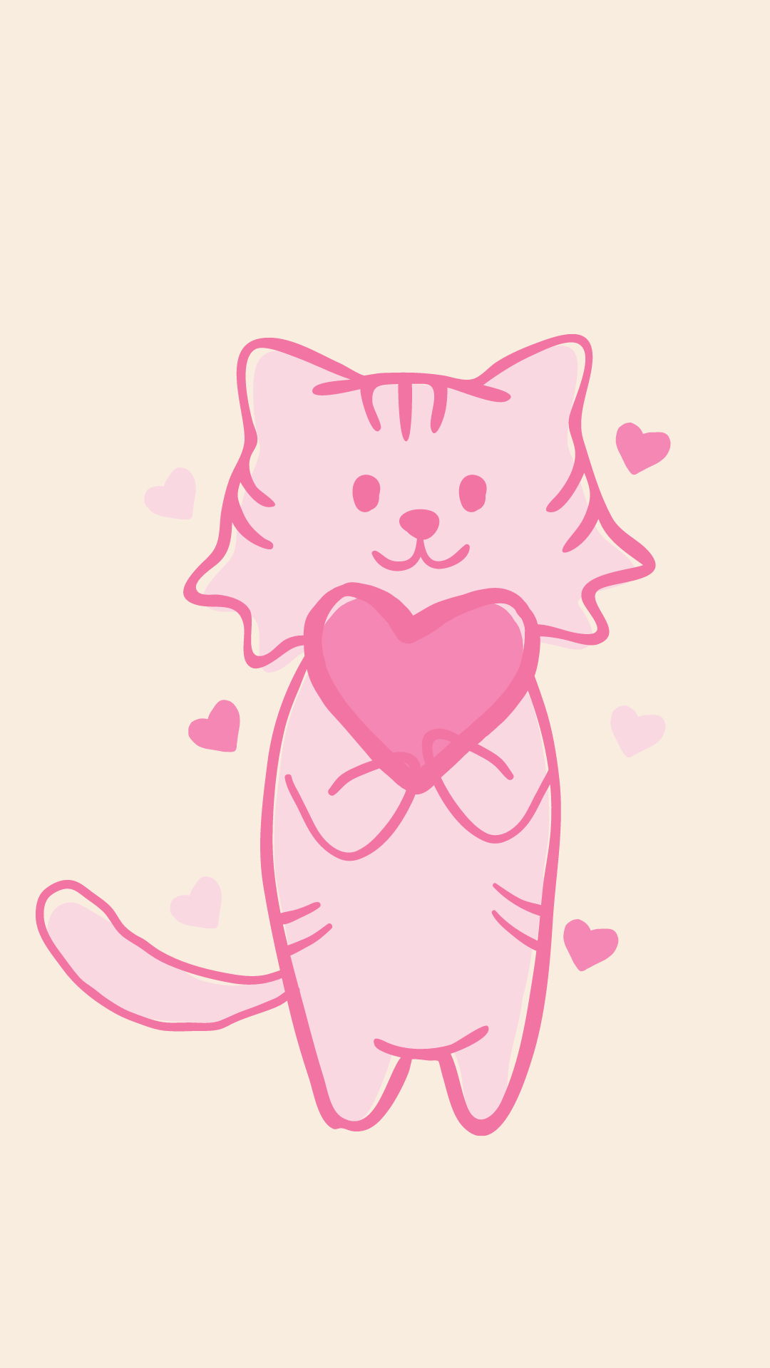 Best Whatsapp Wallpaper for Your Chat Background