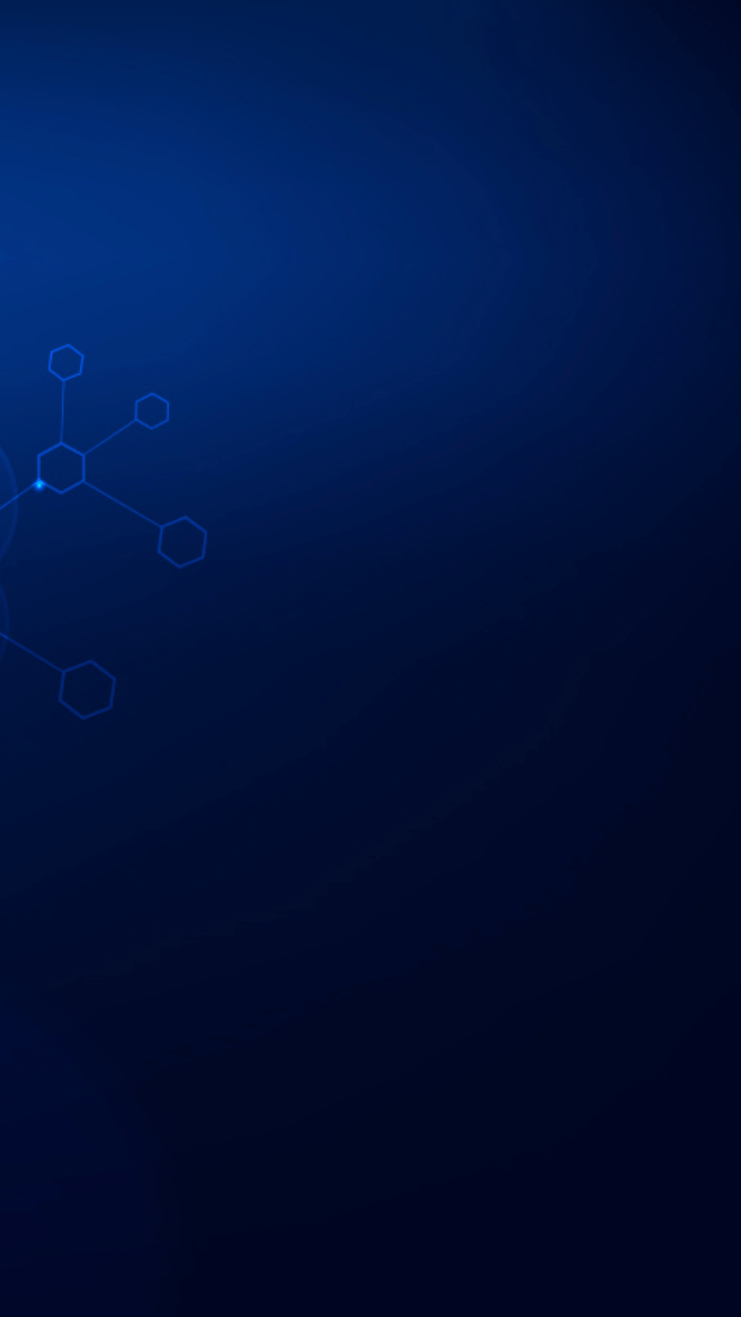 Best Whatsapp Wallpaper for Your Chat Background